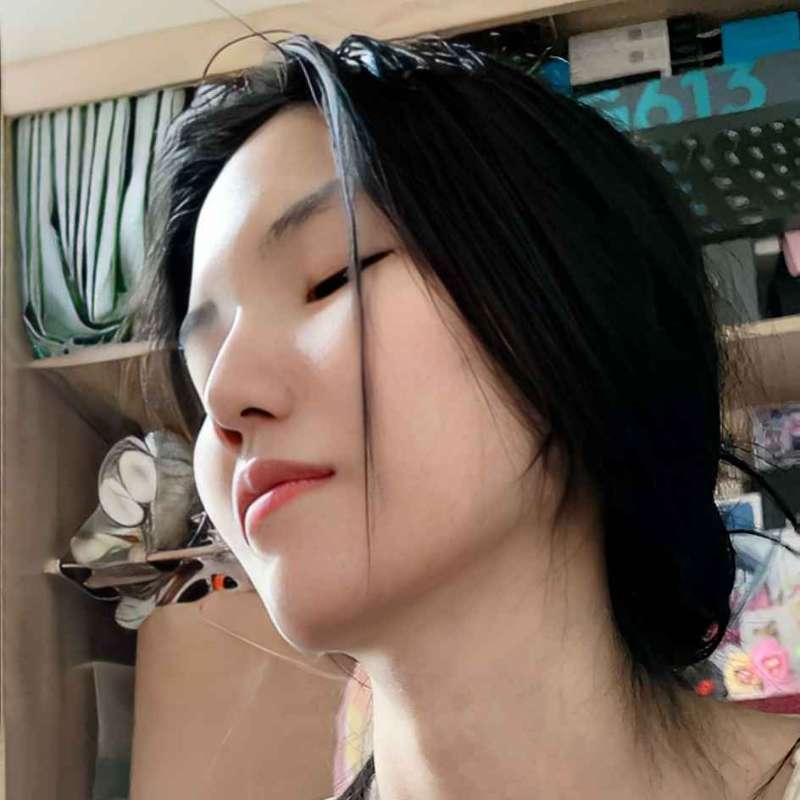 模典-游戏MOD工坊-ModStore-创意工坊