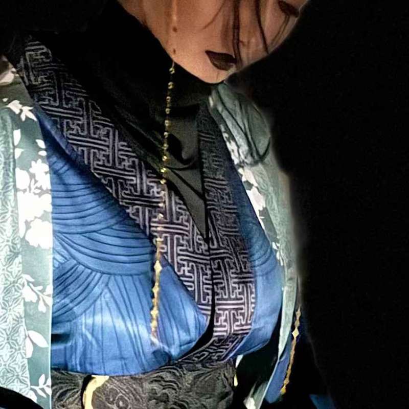 模典-游戏MOD工坊-ModStore-创意工坊