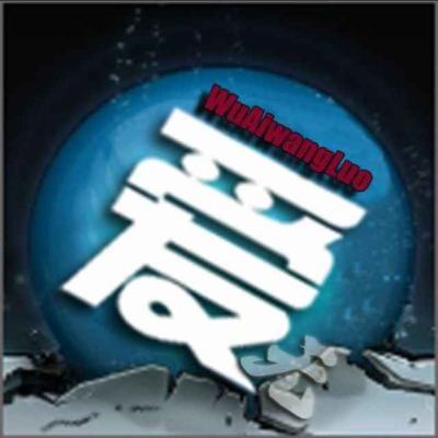 模典-游戏MOD工坊-ModStore-创意工坊