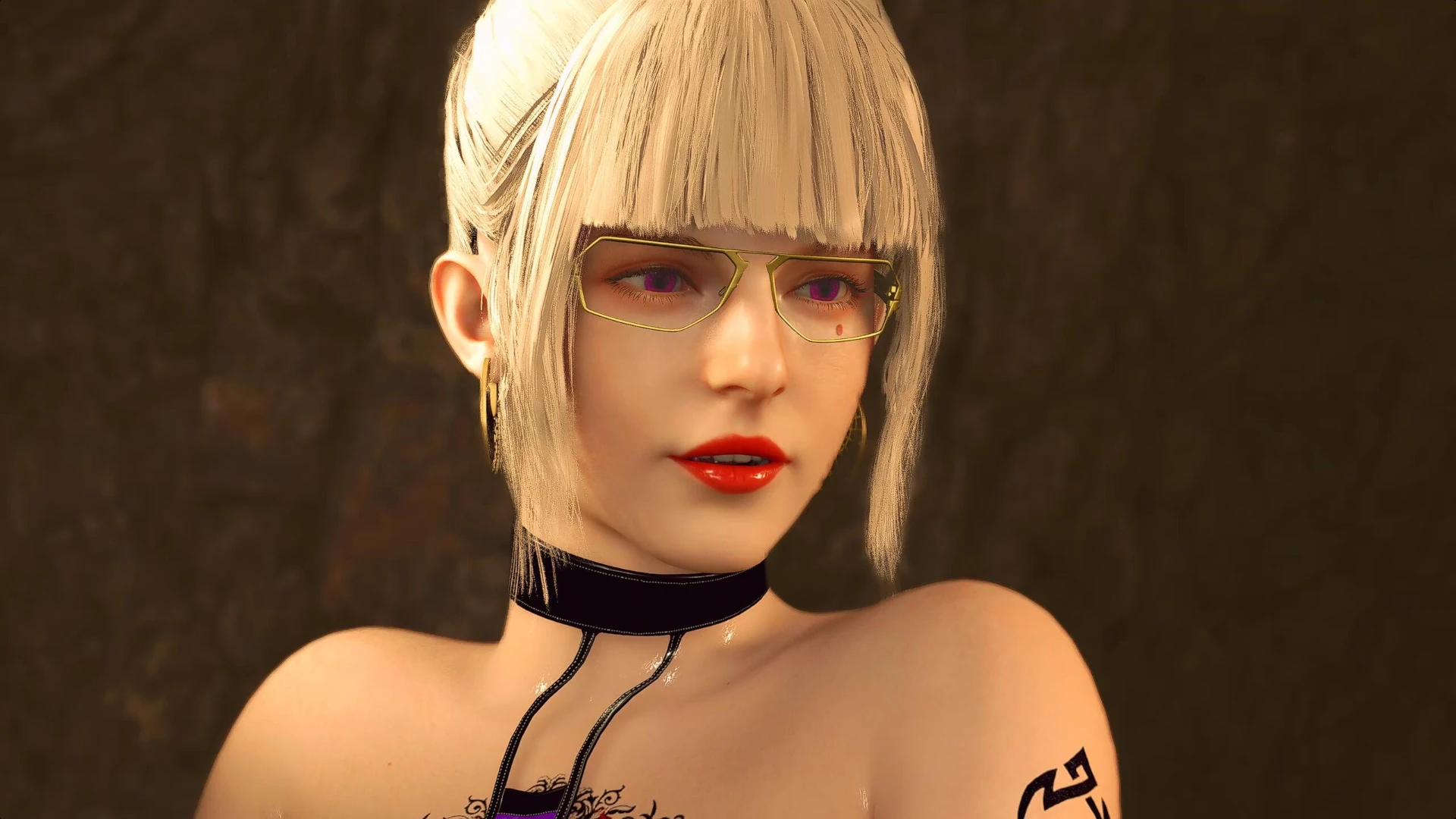 模典-游戏MOD工坊-ModStore-创意工坊