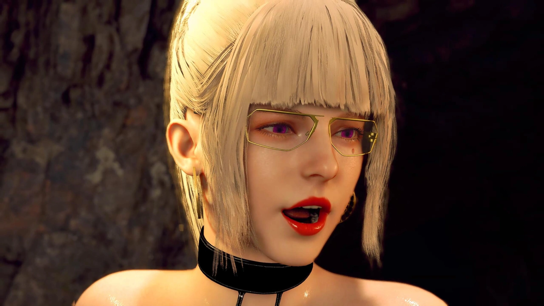 模典-游戏MOD工坊-ModStore-创意工坊