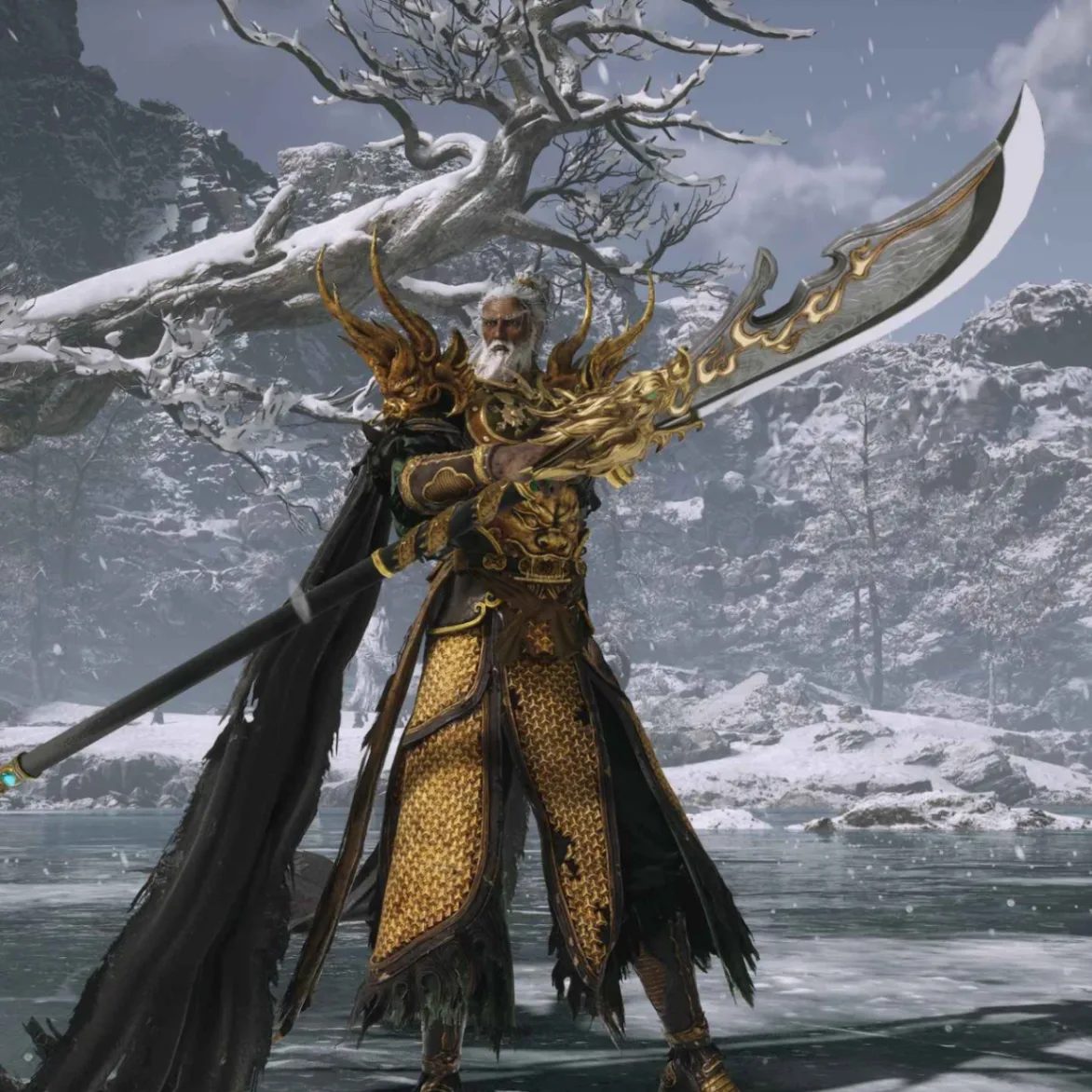 模典-游戏MOD工坊-ModStore-创意工坊