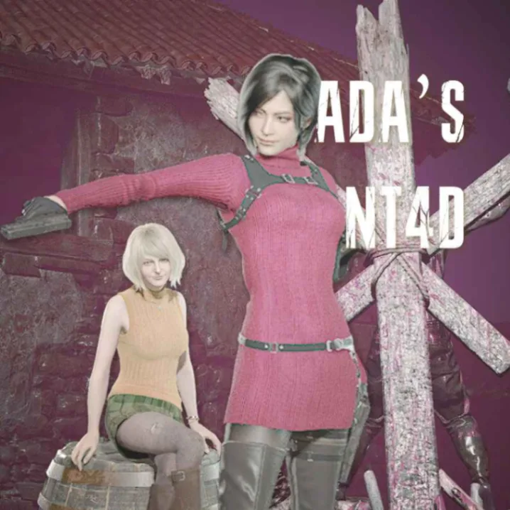 模典-游戏MOD工坊-ModStore-创意工坊