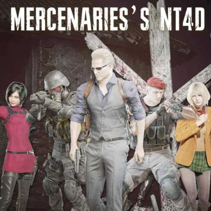 模典-游戏MOD工坊-ModStore-创意工坊