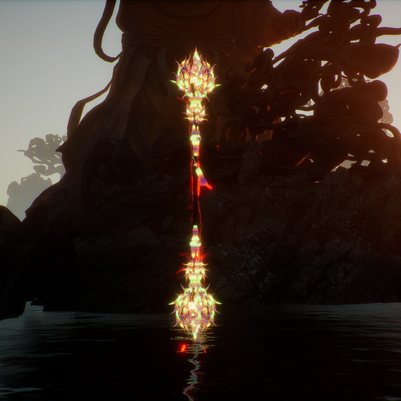 模典-游戏MOD工坊-ModStore-创意工坊