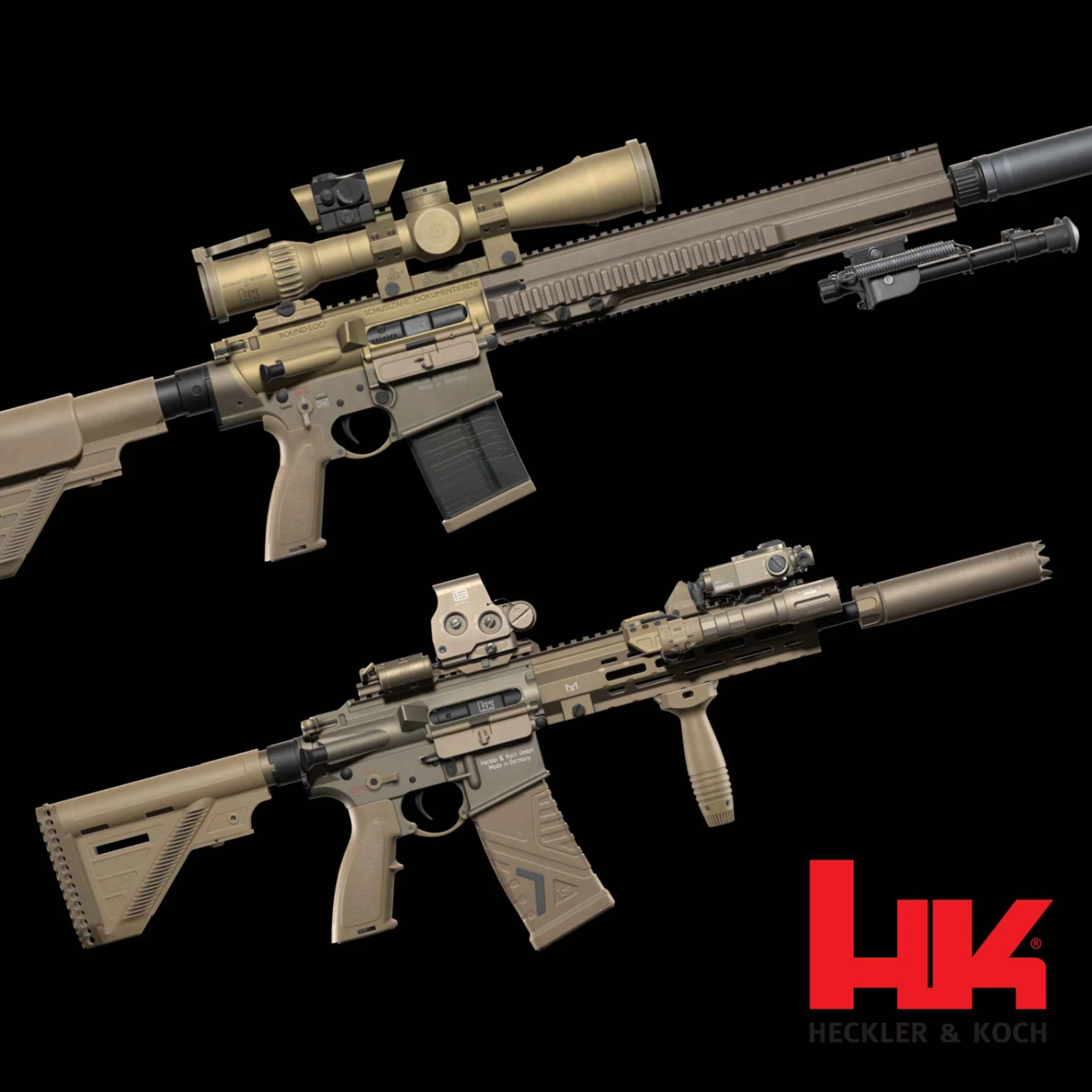 模典-游戏MOD工坊-ModStore-创意工坊